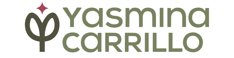 Servicios - Yasmina Carrillo